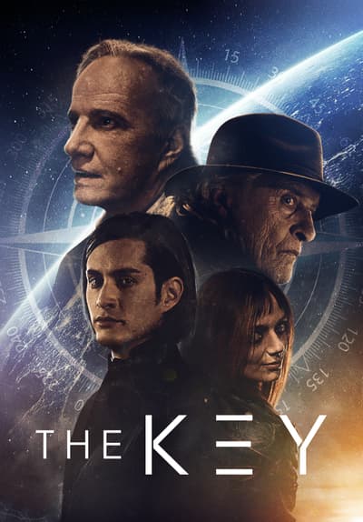 Watch The Key (2017) - Free Movies | Tubi