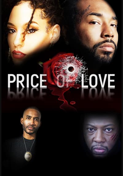 Watch Price of Love (2020) - Free Movies | Tubi