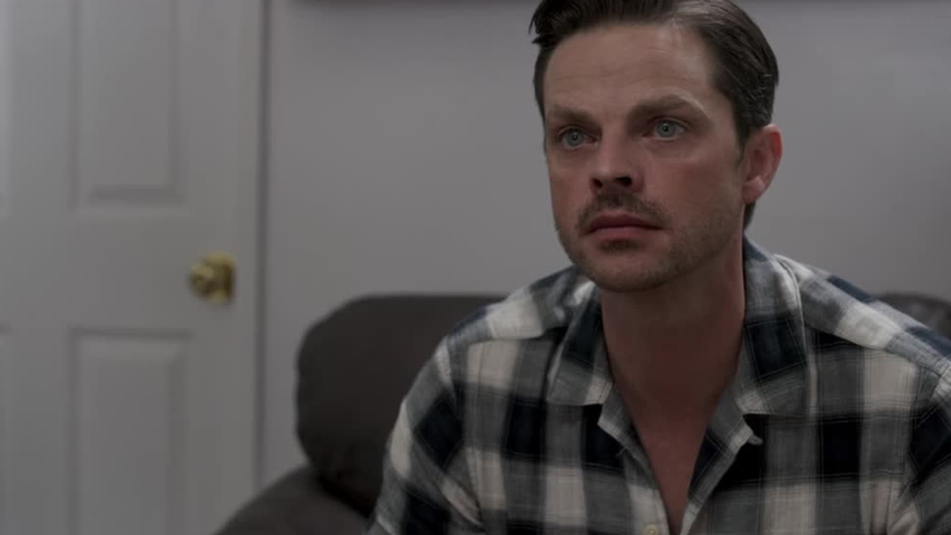 Watch God & Salsa (2022) - Free Movies | Tubi