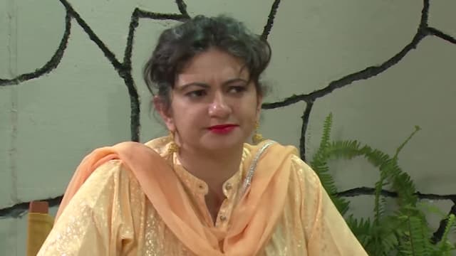 Watch Mr and Mrs Singh S01:E05 - Episode 5 - Free TV Shows | Tubi