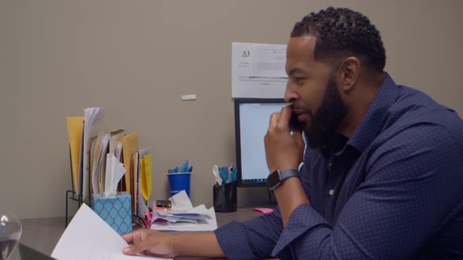 Watch Sisters and the Shrink 3 (2022) - Free Movies | Tubi