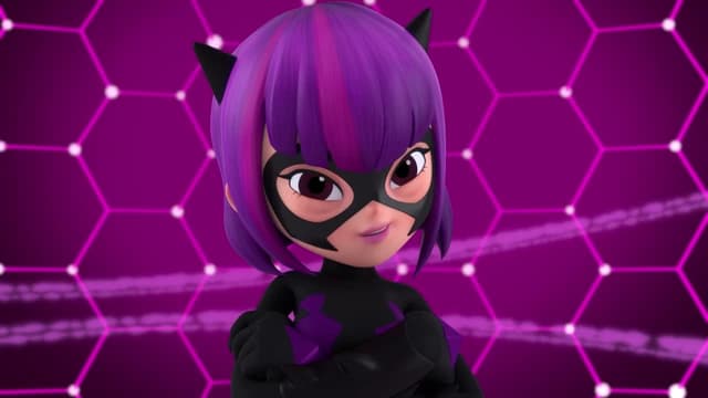 Watch DinoCore S02:E04 - Akan vs Bicycle / I Found It, the G Free TV | Tubi