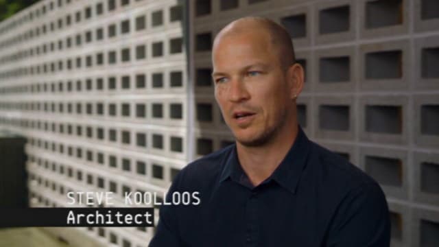 Watch Dream Build S02:E04 - Flipped House - Free TV Shows | Tubi