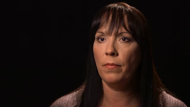 Watch I Escaped My Killer S01:E01 - Lisa Noland - Free TV Shows | Tubi