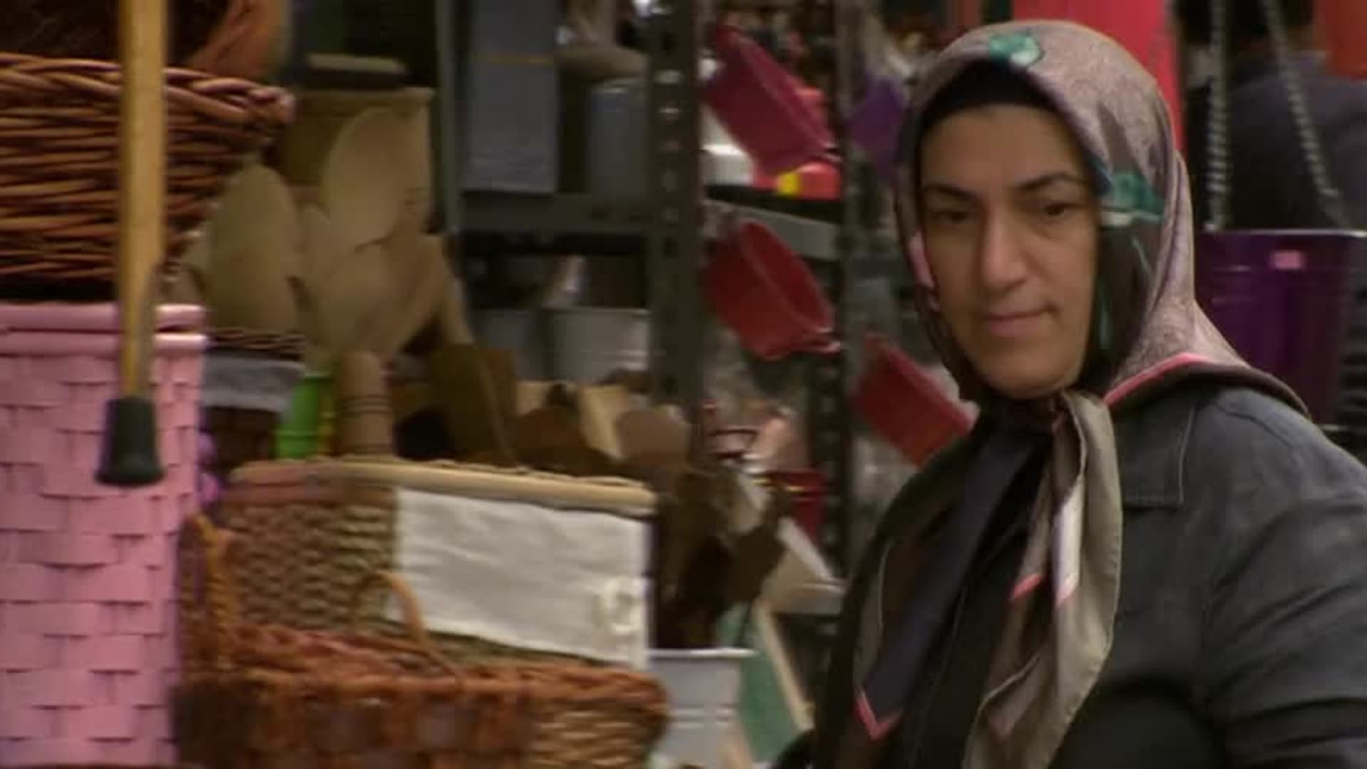 Watch The Emperor's Lost Harbour (2011) - Free Movies | Tubi