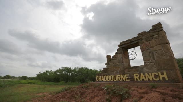 Watch Strange Inheritance S02:E18 - Oldest Baseball Card Free TV | Tubi