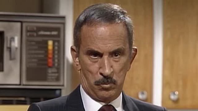 Watch Check It Out S02:E07 - A Chocolate Chip Off the Old Block - Free ...