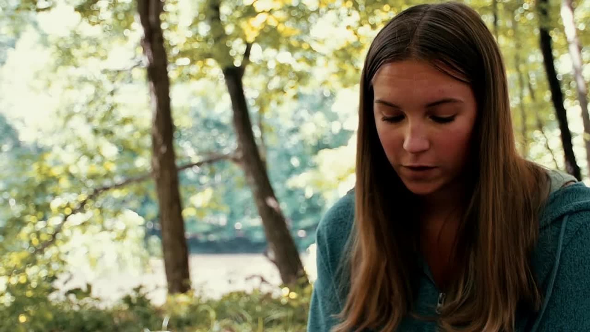 Watch Moira (2021) - Free Movies | Tubi