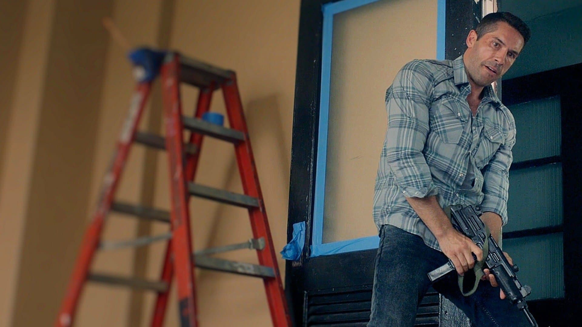 Watch The Debt Collector Trailer (2018) - Free Movies | Tubi