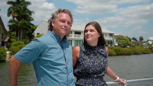 Watch How to Do Florida S12:E02 - Naples Superfans - Free TV Shows | Tubi