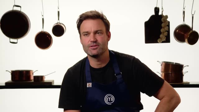 Watch Celebrity MasterChef Australia S02:E13 - Grand - Free TV Shows | Tubi