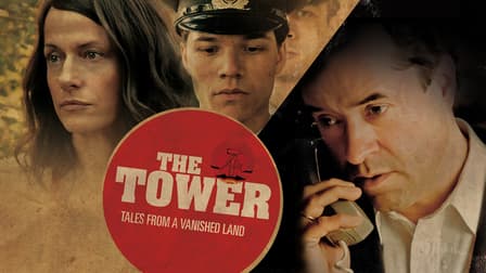 Watch The Tower - Free TV Shows | Tubi