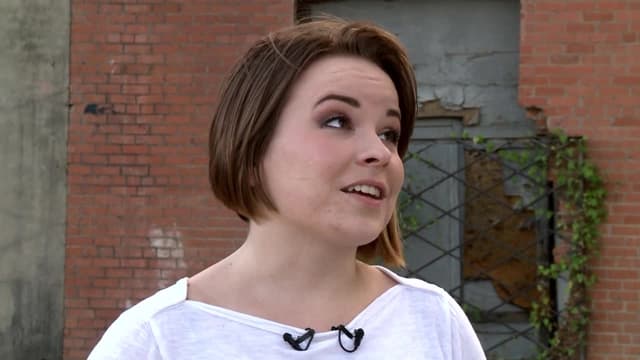 Watch Cheaters S11:E07 - Episode 7 - Free TV Shows | Tubi