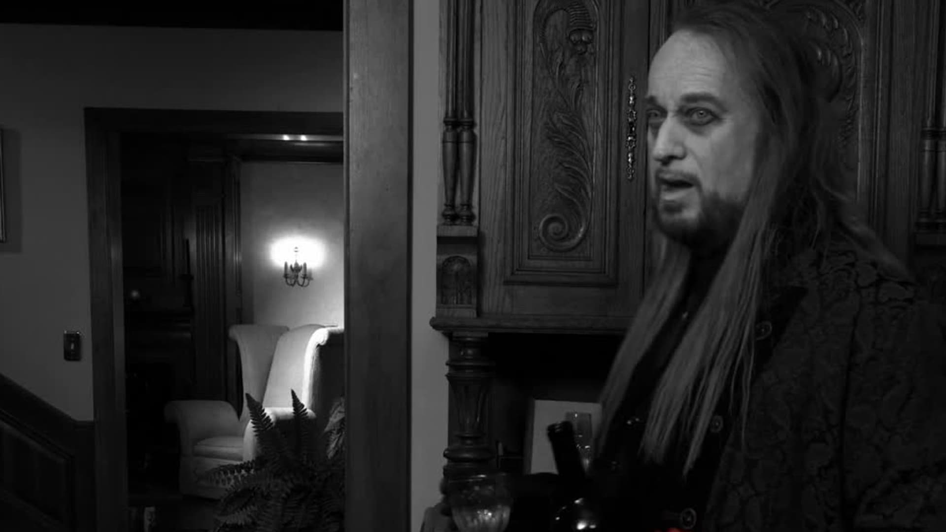 Watch Everything (2023) - Free Movies | Tubi