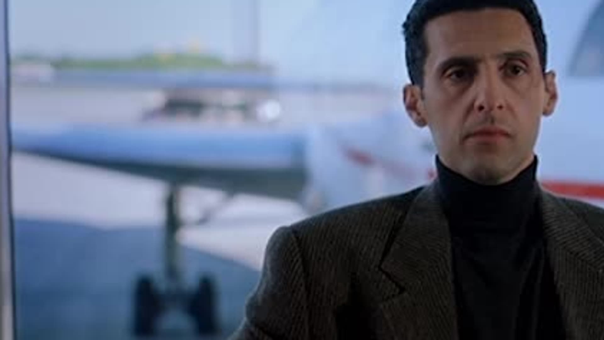 Watch Two Thousand and None (2000) - Free Movies | Tubi