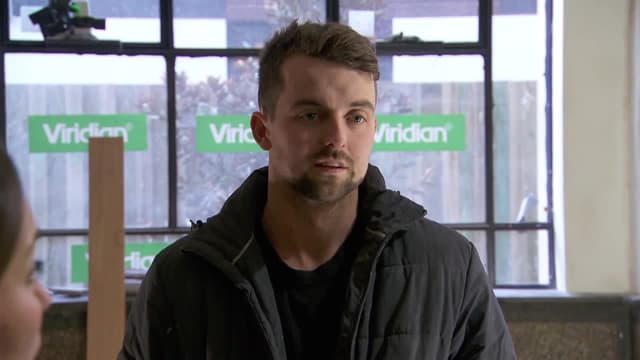 Watch The Block Australia S10:E44 - Final Challenge Rooms Re Free TV | Tubi