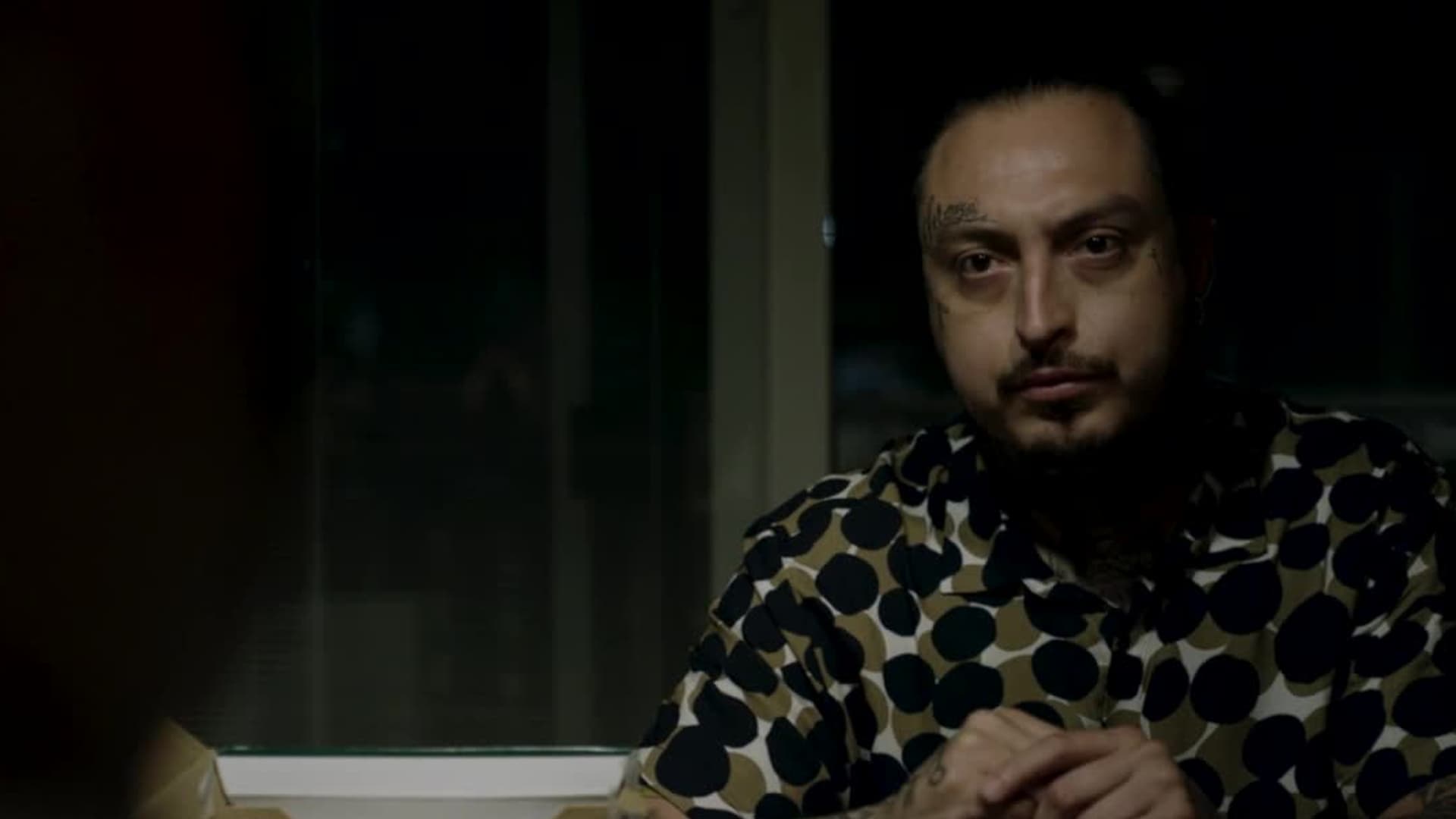 Watch City of Vultures 3 (2022) - Free Movies | Tubi