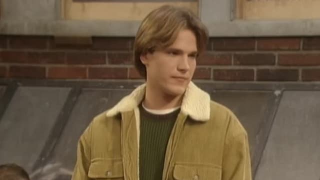 Watch City Guys - Free TV Series | Tubi