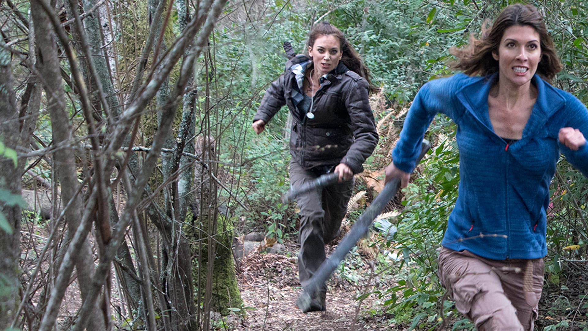 Watch Quarries (2017) - Free Movies | Tubi