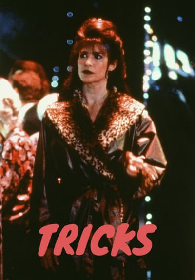 Watch Tricks (1997) - Free Movies | Tubi