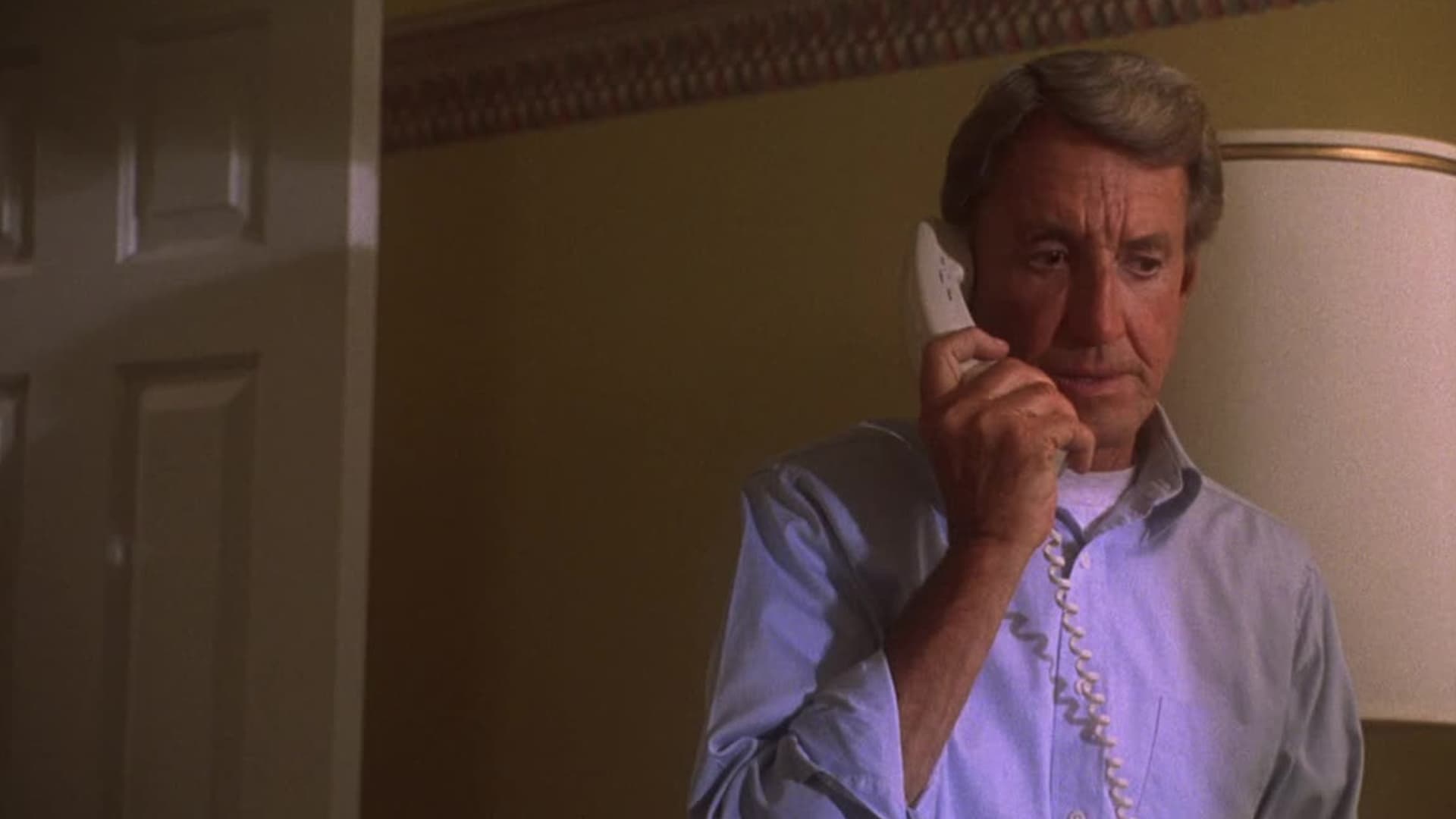 Watch Money Play 1998 Free Movies Tubi