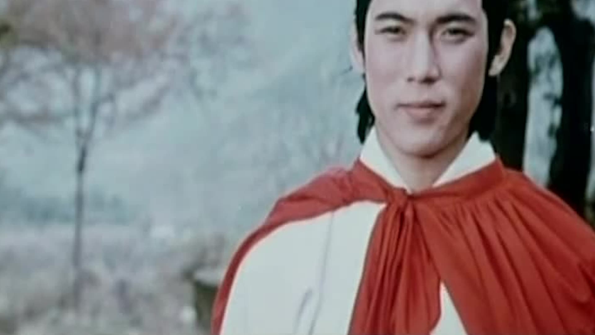 Watch Dragon From Shaolin (Brawl Busters) (1978) - Free Movies | Tubi