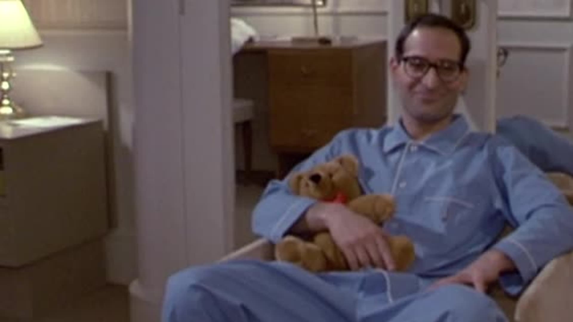 Watch Rent-a-Cop (1987) - Free Movies | Tubi