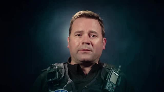 Watch Fast Justice - Free TV Shows | Tubi