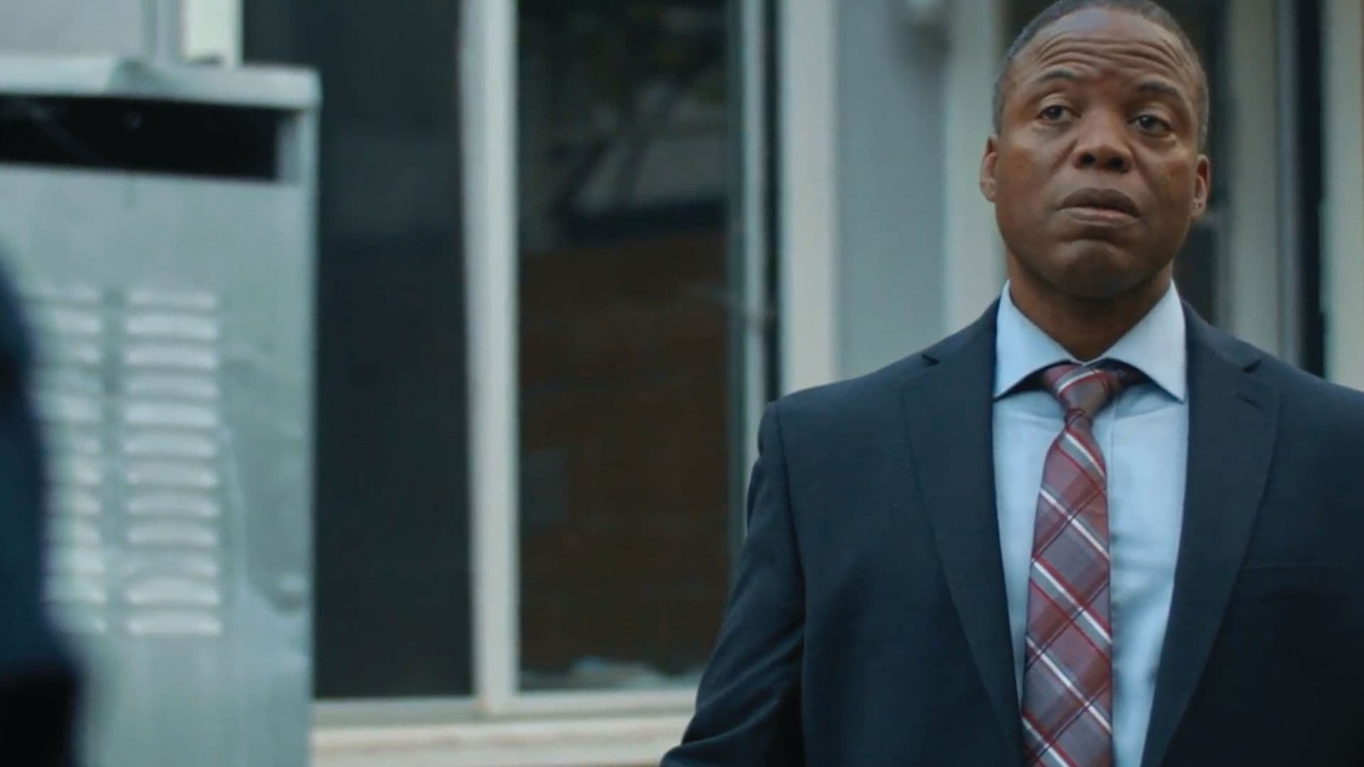 Watch Double Down (2020) - Free Movies | Tubi