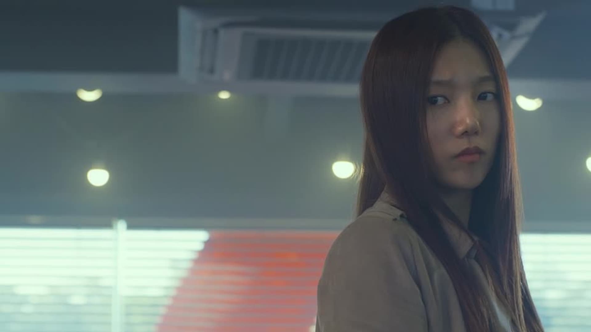 Watch The Cursed Lesson (2020) - Free Movies | Tubi