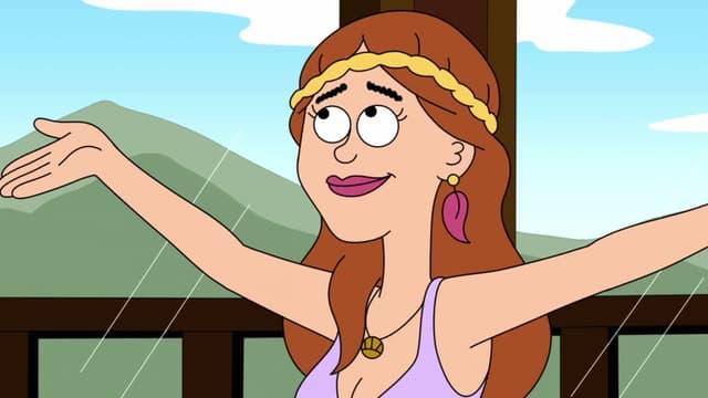 Watch Brickleberry S02:E10 - Scared Straight - Free TV Shows | Tubi