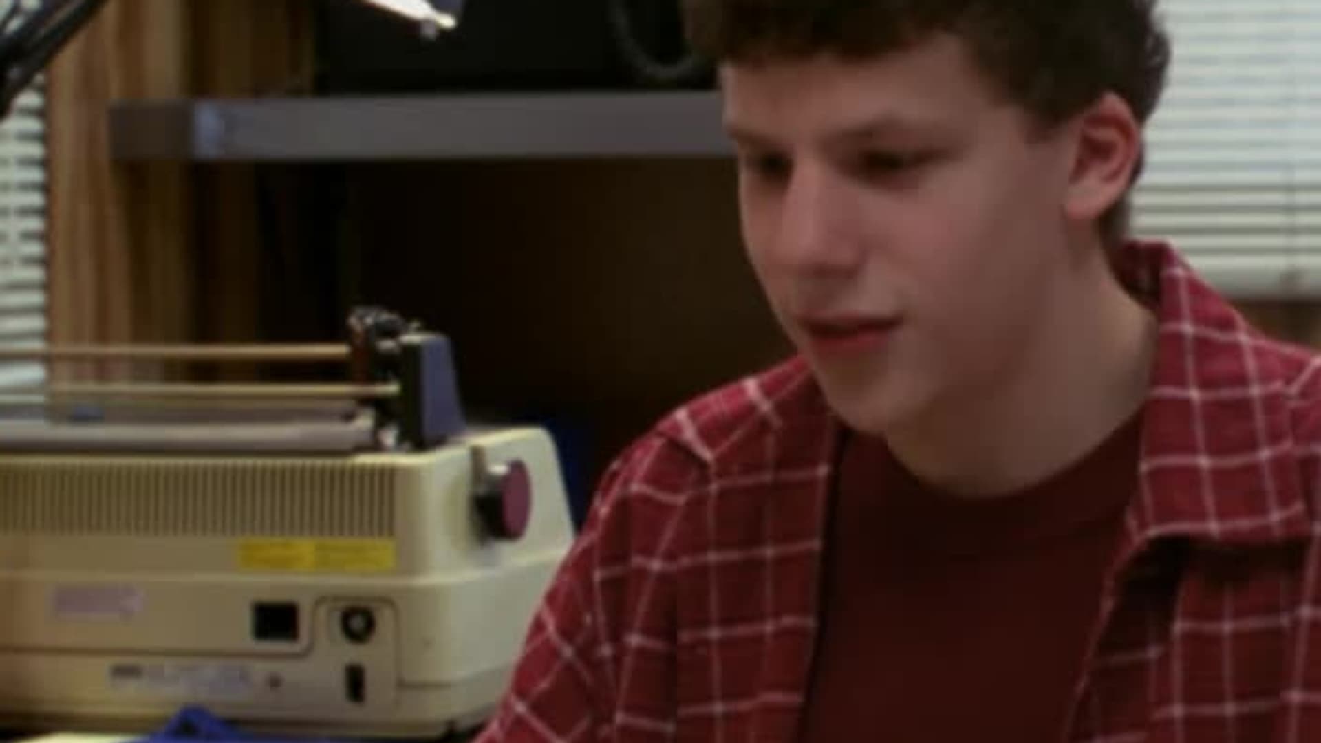 Watch Lightning: Fire From the Sky (2001) - Free Movies | Tubi