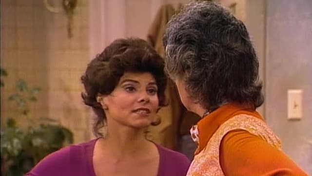 Watch Maude - Free TV Series | Tubi