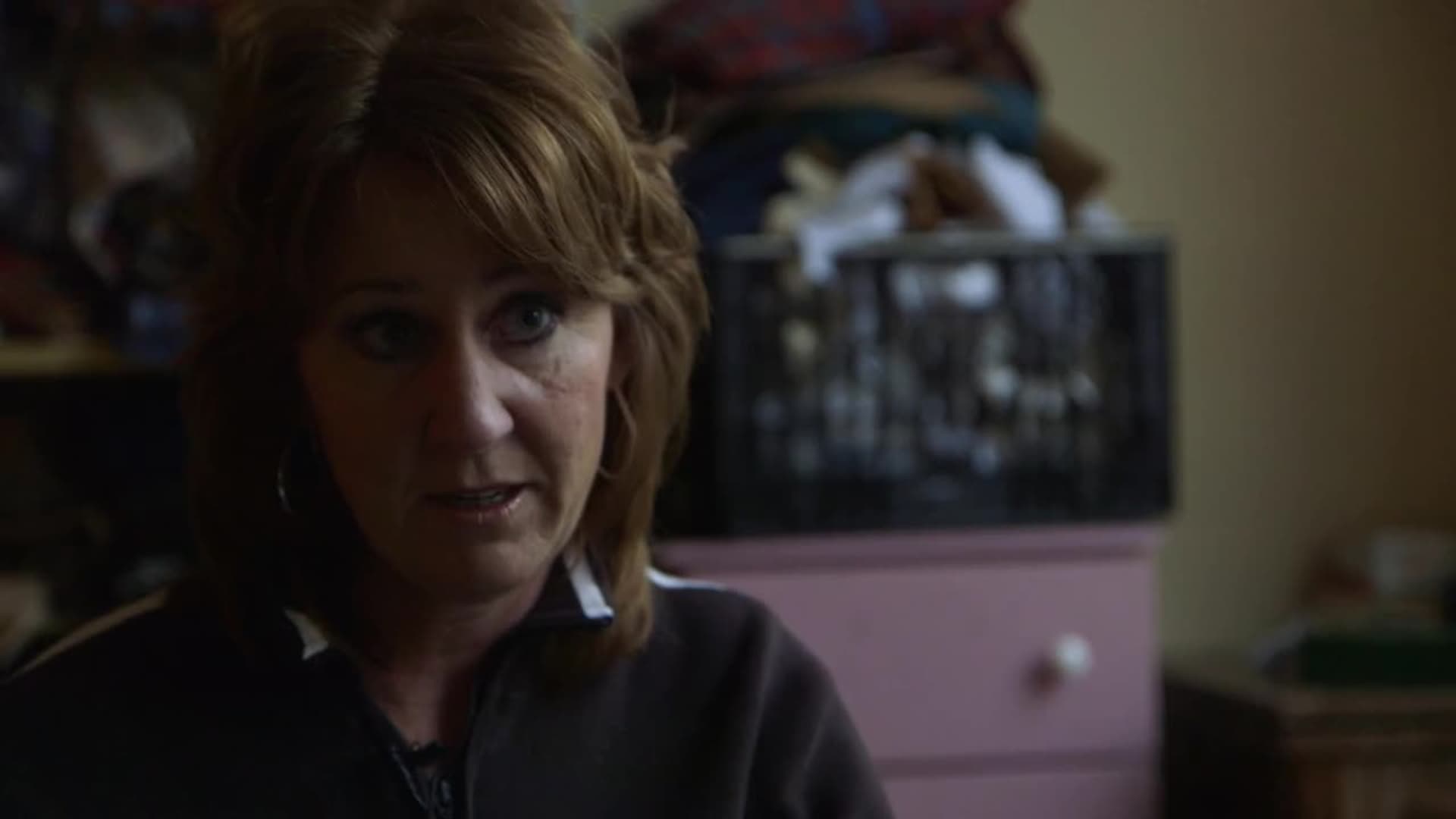 Watch A New High Trailer (2017) - Free Movies | Tubi