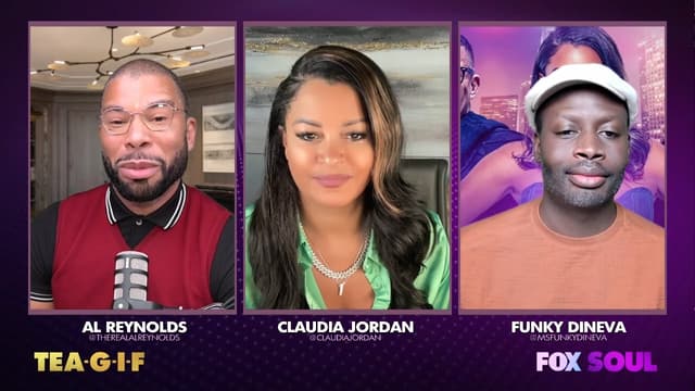Watch Tea G I F S02 E75 Wendy Wants Sex Amber Ros Free Tv Shows Tubi